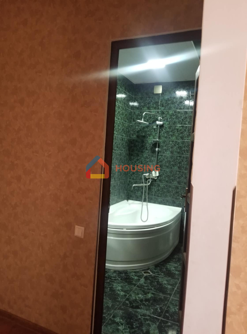 ქირავდება დღიურად ბინა - დიდუბე, თბილისი - HOUSING.GE