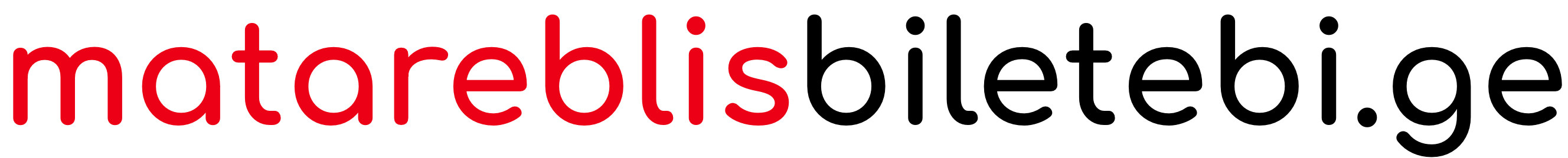 უძრავი ქონების ყიდვა, გაყიდვა, გაქირავება და დაგირავება - HOUSING.GE